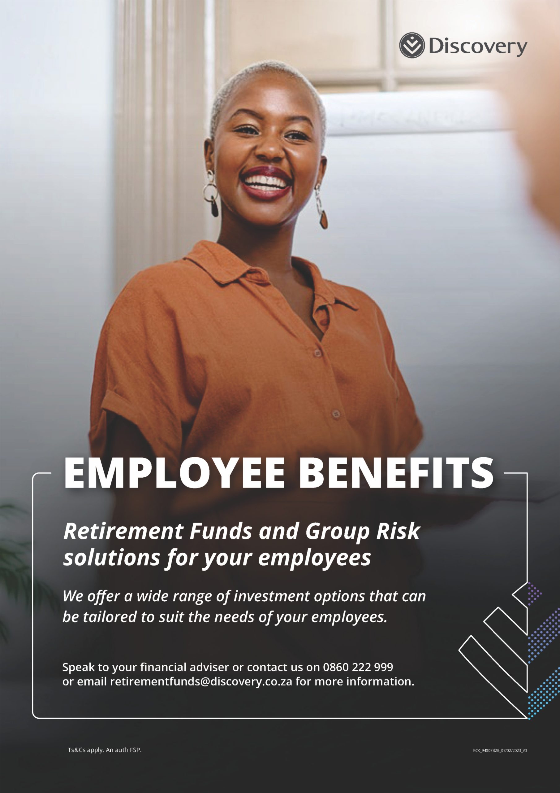 Hybrid working – is this all we need retain strong talent? | Pensions World