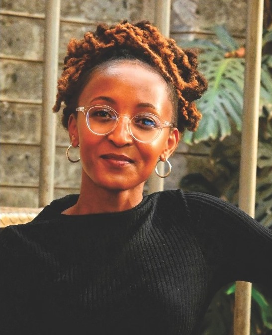 Moving Up | Pensions World