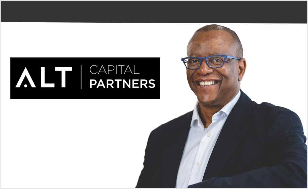 Special Feature | Pensions World