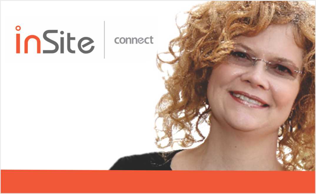inSite Connect | Pensions World