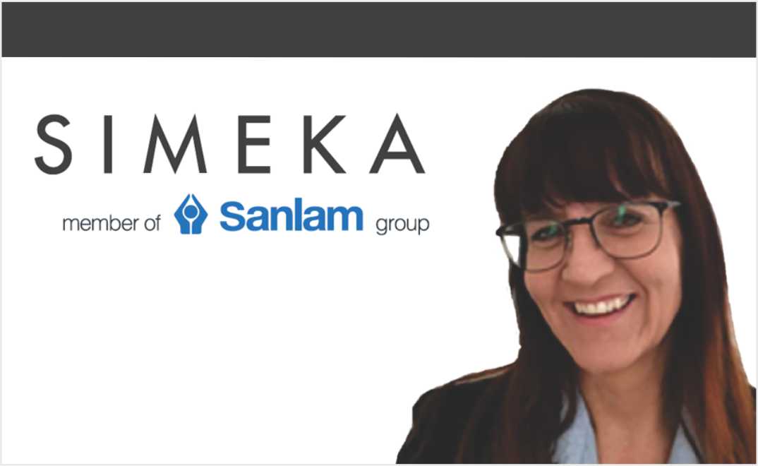 Legal | Pensions World