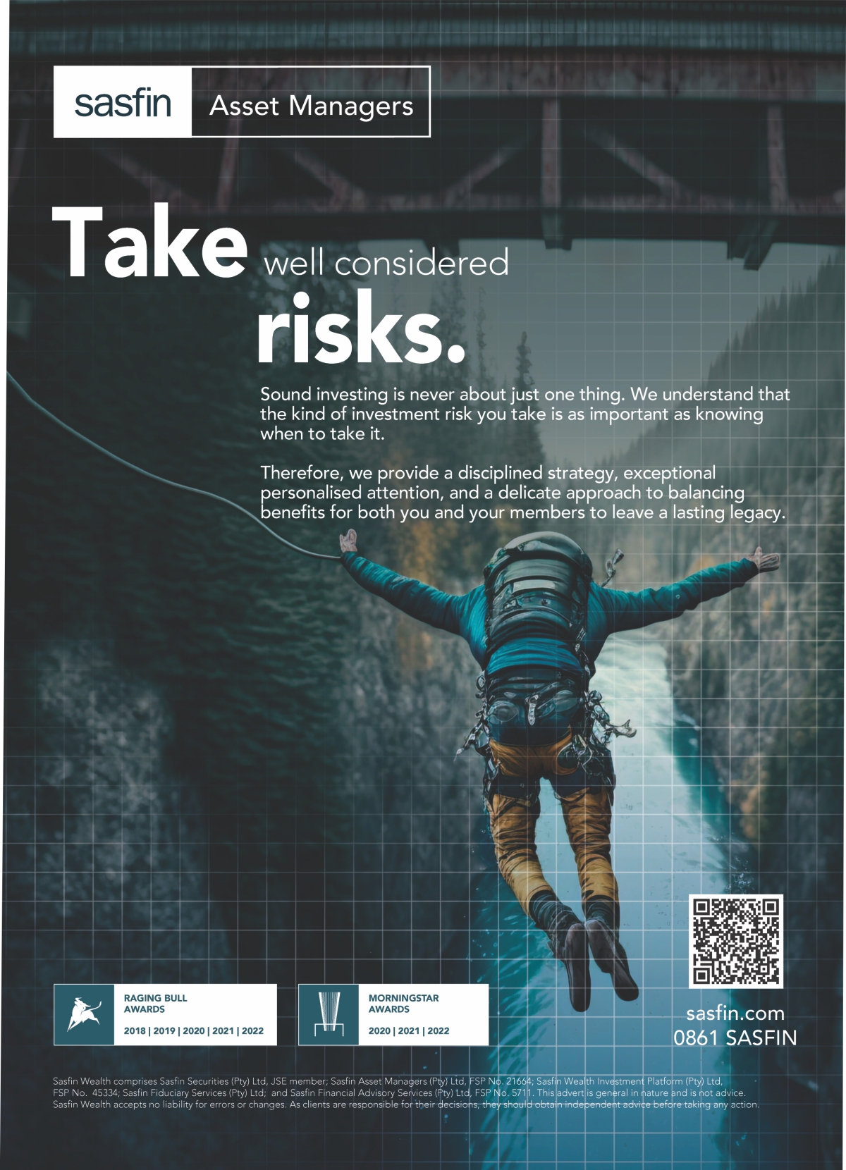 Two component checklist for retirement funds | Pensions World