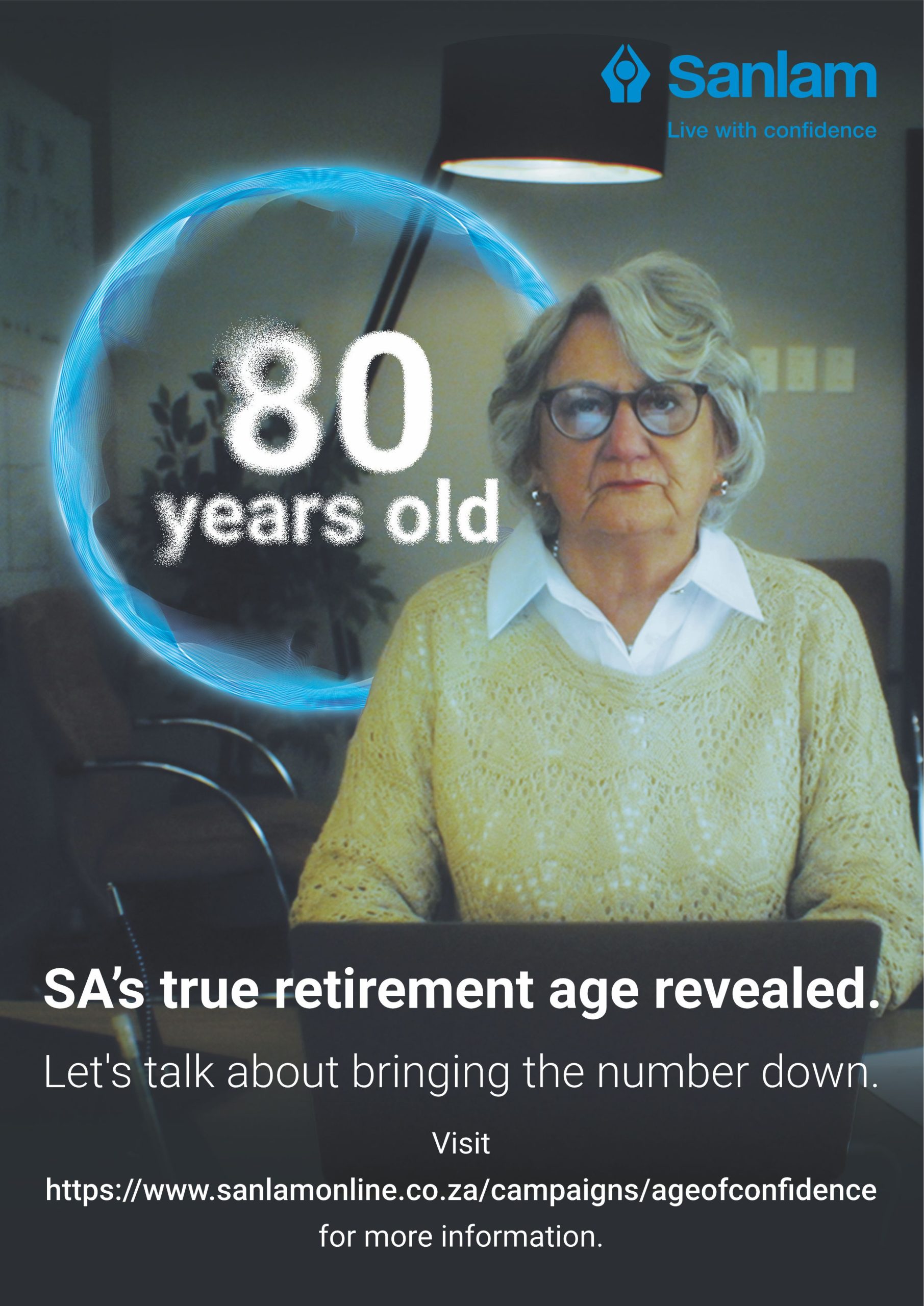Draft Conduct Standard relating to pension fund benefit administrators ...